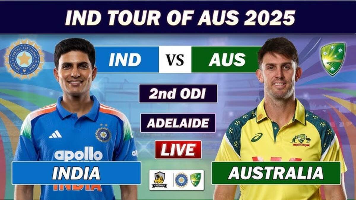 Live Score Updates all details are... watch live app live cricket score ...