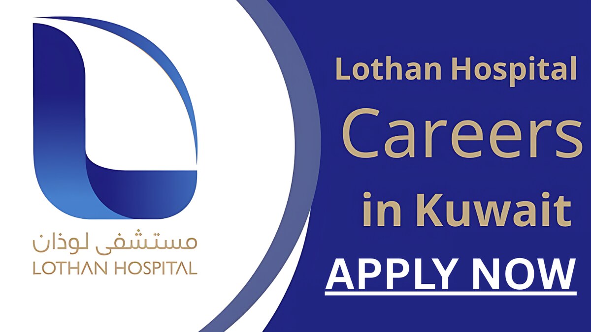 Lothan Hospital CAREERS : APPLY NOW FOR THE LATEST VACANCIES ...