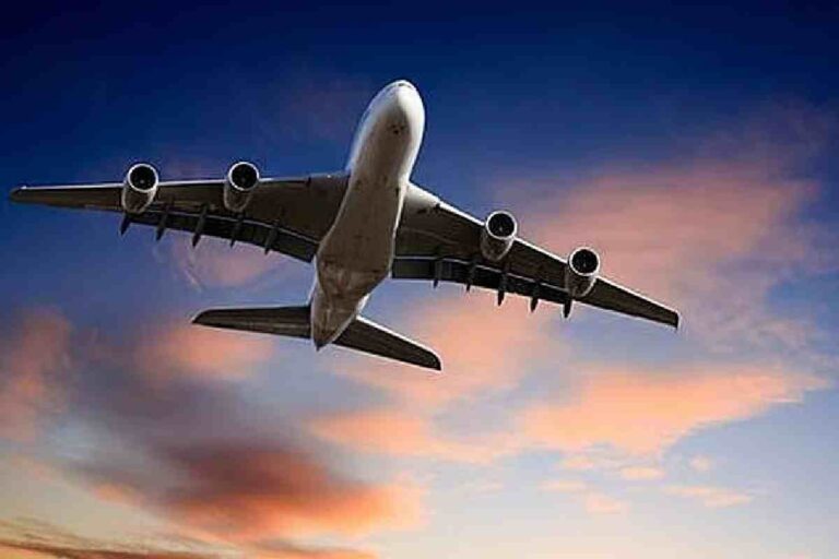 Flight Ticket Rate യുഎഇയിലെ പ്രവാസികൾക്ക് യാത്ര ലാഭകരമാക്കാം; ടിക്കറ്റ് ...