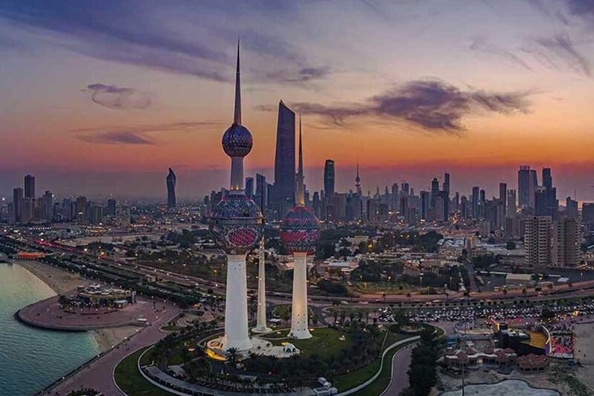 കുവൈത്തിലെ ഹോട്ടലുകളിൽ വ്യാപക പരിശോധന; 17 നിയമലംഘനങ്ങൾ - OCEANMEDIAS.COM