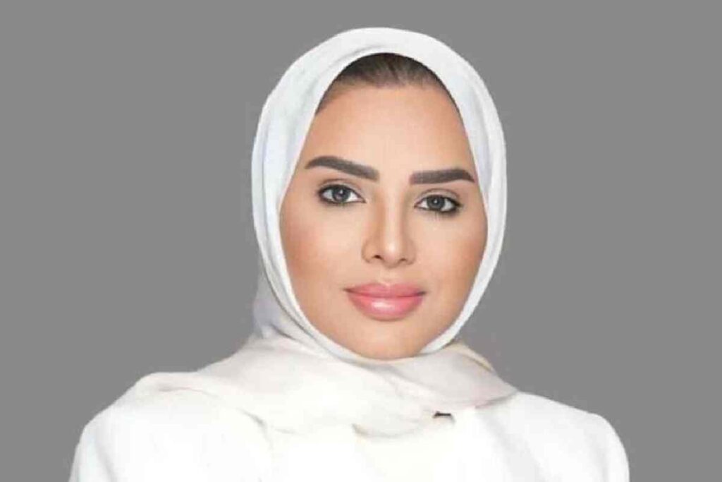 Charities dissolved in kuwait Archives - OCEANMEDIAS.COM