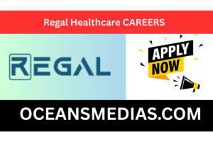 Regal Healthcare Trading LLC Archives - OCEANMEDIAS.COM